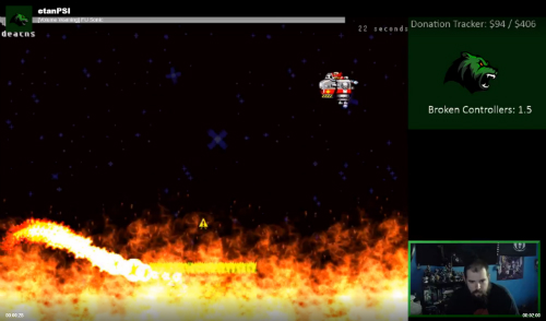 Extra Life Case Study: Massed vs. Spaced Trials in the Acquisition of ...